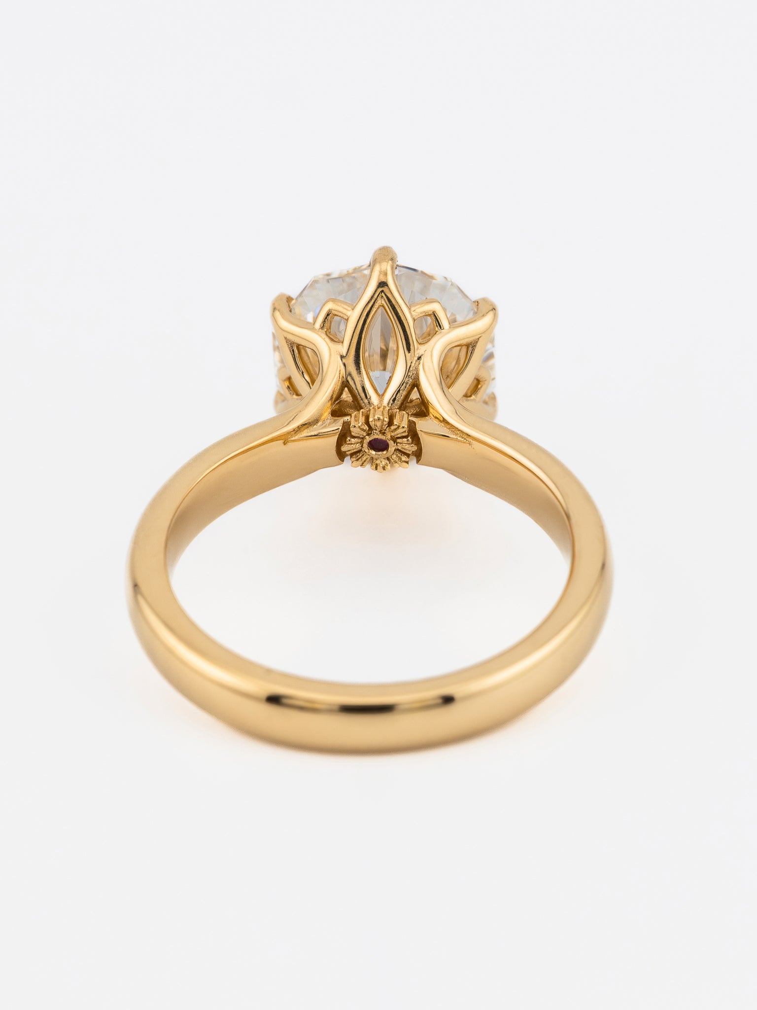J – James Ly